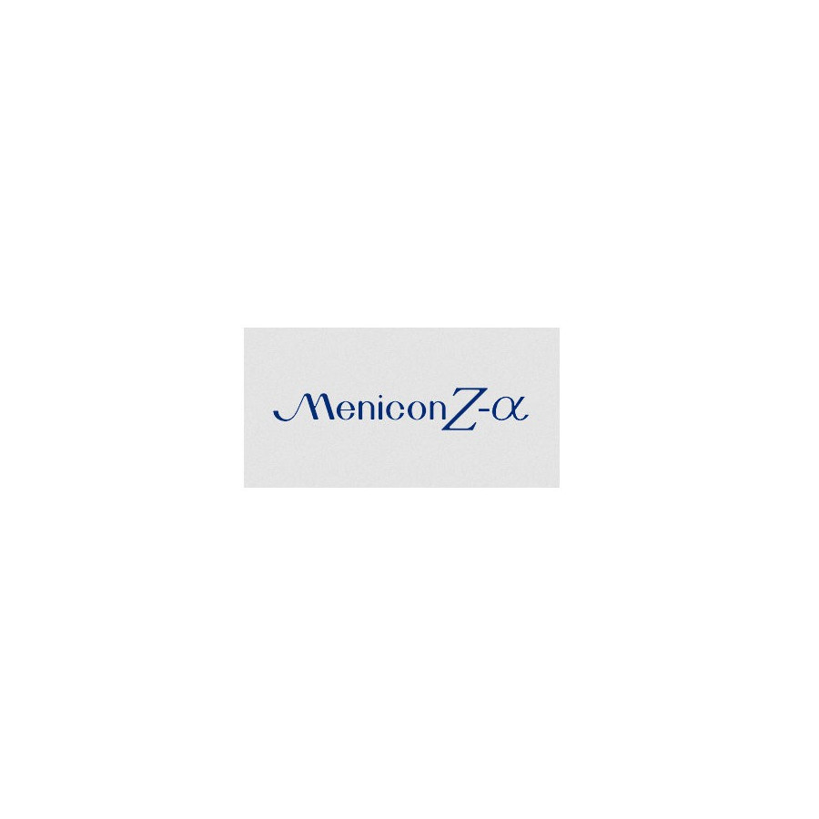 Menicon Z-α